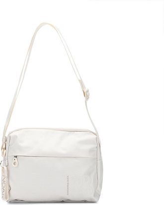 Mandarina Duck Damen Md20 Crossover MD 20, 591 STK