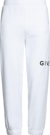 Givenchy HOSEN & R&Ouml;CKE - Hosen auf YOOX.COM