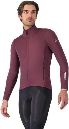 Castelli Alpha 150 - Radjacke - Herren
