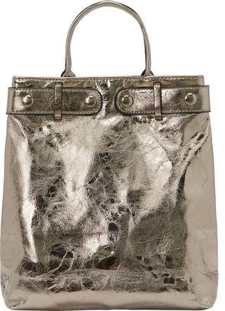 Faina Handtasche