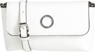 Dirk Bikkembergs TASCHEN - Umh&auml;ngetasche auf YOOX.COM