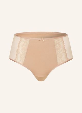 Mey Mey Taillenslip Serie Fabulous beige
