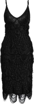 Ferragamo KLEIDER - Midi-Kleider auf YOOX.COM