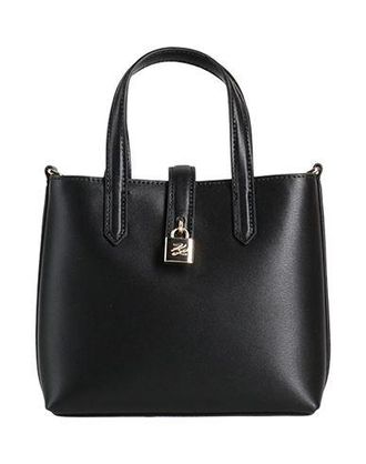 Karl Lagerfeld SACS - Sacs &agrave; main sur YOOX.COM