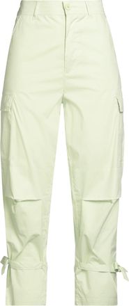 Twin-Set HOSEN & RÖCKE - Hosen auf YOOX.COM