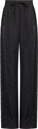 Ga&euml;lle Paris HOSEN & R&Ouml;CKE - Hosen auf YOOX.COM