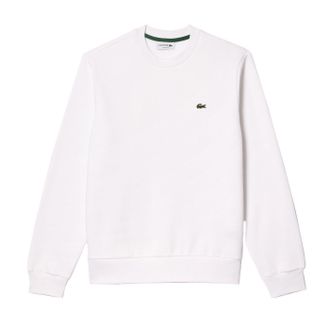 Lacoste Sweater Lacoste Small Logo Sweatshirt