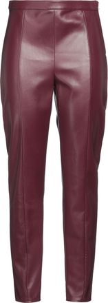 Patrizia Pepe HOSEN & R&Ouml;CKE - Hosen auf YOOX.COM