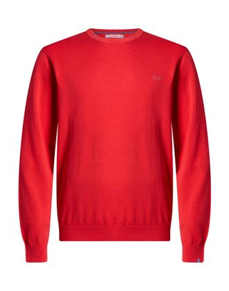 Sun 68 STRICKWAREN - Pullover auf YOOX.COM