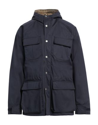 HOLUBAR JACKEN & M&Auml;NTEL - Jacken, M&auml;ntel & Trenchcoats auf YOOX.COM