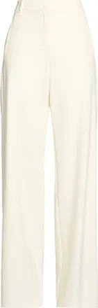 Marella HOSEN & R&Ouml;CKE - Hosen auf YOOX.COM