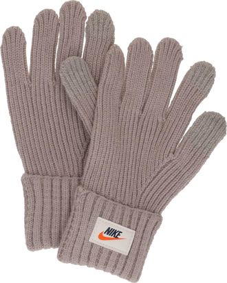 Nike Fingerhandschuhe U City