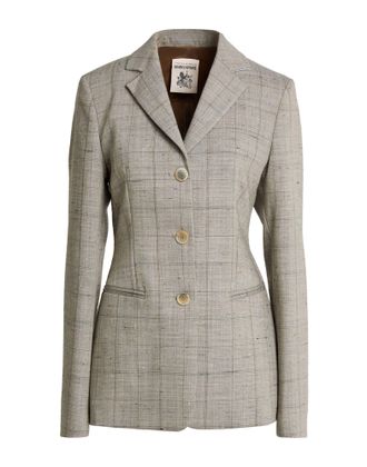 Semicouture ANZ&Uuml;GE und CO-ORDS - Blazers auf YOOX.COM