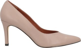 Caf&egrave;noir SCHUHE - Pumps auf YOOX.COM