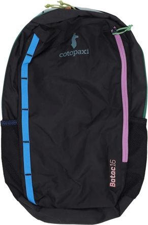 Cotopaxi unisex, Sacs, Multicolore, Taille: ONE Size Batac 16L Backpack