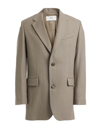 Ami ANZ&Uuml;GE und CO-ORDS - Blazers auf YOOX.COM