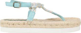 Fabi SCHUHE - Espadrilles auf YOOX.COM