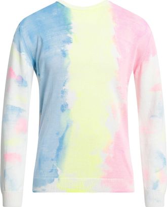 Daniele Alessandrini STRICKWAREN - Pullover auf YOOX.COM