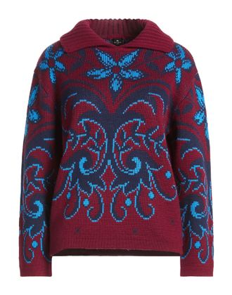 Etro STRICKWAREN - Pullover auf YOOX.COM