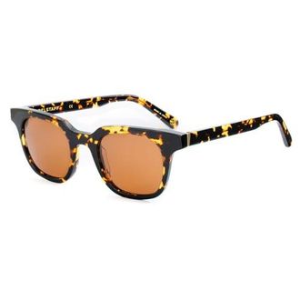 Belstaff BOORMAN-S030 Lunettes de soleil pour femme