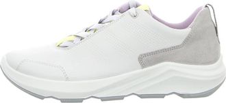 Legero Damen, Schuhe, Wei&szlig;, 39 EUGr&ouml;&szlig;e