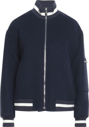 Msgm JACKEN & M&Auml;NTEL - Jacken und Anoraks auf YOOX.COM