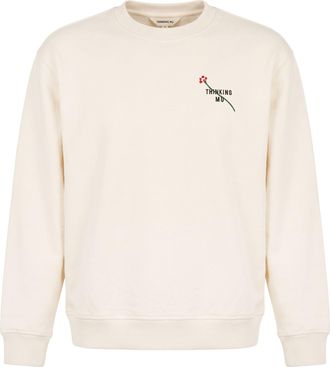Hamaki-Ho TOPS - Sweatshirts auf YOOX.COM