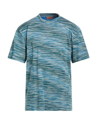 Missoni TOPS - T-shirts auf YOOX.COM