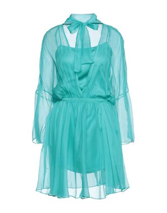 Pinko KLEIDER - Mini-Kleider auf YOOX.COM