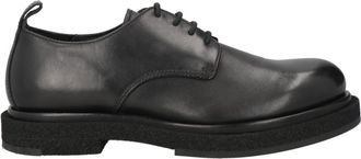 Officine Creative SCHUHE - Schn&uuml;rschuhe auf YOOX.COM