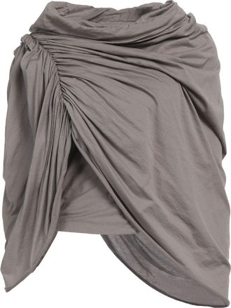 Rick Owens TOPS - Tops auf YOOX.COM