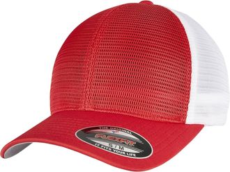 Flexfit Cap