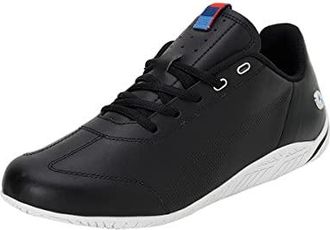 Puma Bmw Mms Rdg Cat - 30730601 - Couleur: Noir - Pointure: 45 EU