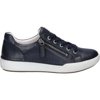 Josef Seibel Damen, Schuhe, Blau, 39 EUGr&ouml;&szlig;e