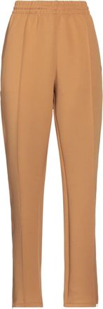 Anine Bing HOSEN & RÖCKE - Hosen auf YOOX.COM