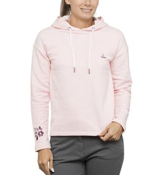 Chillaz Mondsee 2.0 - Kapuzenpullover - Damen