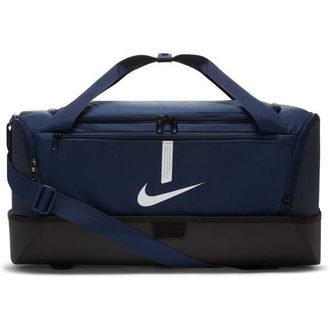 Nike Fu&szlig;ball-Sporttasche Nike Academy Team Soccer Hardcase