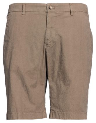 Berwich HOSEN & R&Ouml;CKE - Shorts & Bermudashorts auf YOOX.COM