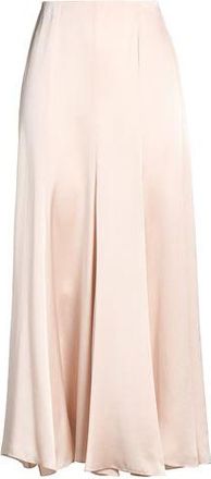 Chlo&eacute; BAS - Jupes longues sur YOOX.COM