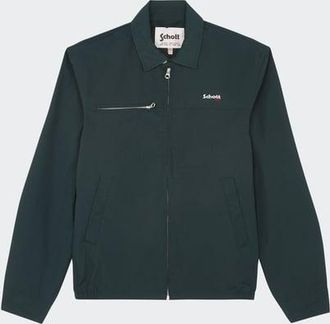 Schott NYC Veste - Taille L