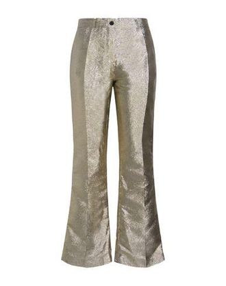 Mes Demoiselles... BAS - Pantalons sur YOOX.COM
