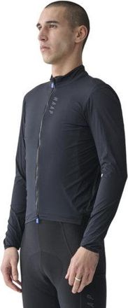 Maap Flow - Fahrradjacke