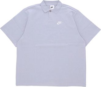 Nike Polo Club Matchup Polo - - Sport - Herren - Grau - XL
