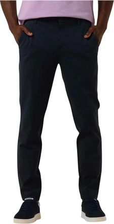 Pla&icirc;n Plain, Herren, Hosen, Blau, W32Gr&ouml;&szlig;e