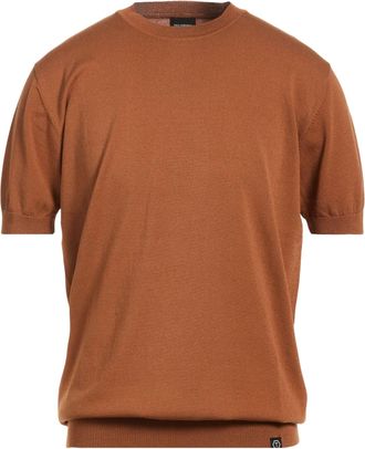 Telamira STRICKWAREN - Pullover auf YOOX.COM