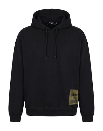 Dsquared2 TOPS - Sweatshirts auf YOOX.COM