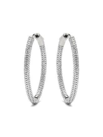 Luxenter Ohrringe Libub