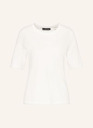 Elbsand Elbsand T-Shirt Siva weiss