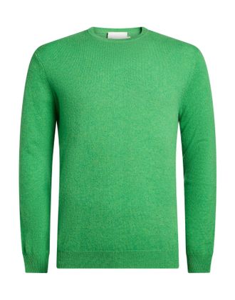 Absolut Cashmere STRICKWAREN - Pullover auf YOOX.COM