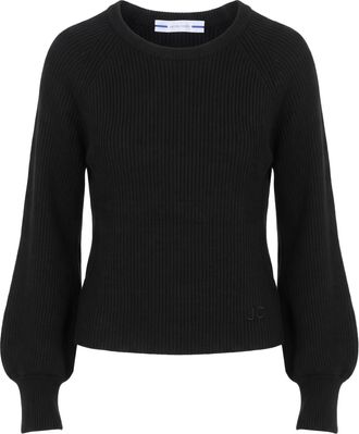 Jacob Cohen STRICKWAREN - Pullover auf YOOX.COM